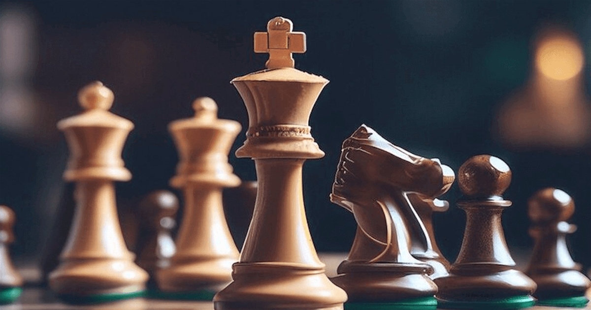 Chess Free 🕹️ Play Online for Free! | Agames.io